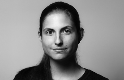leonie_greiner - BAU