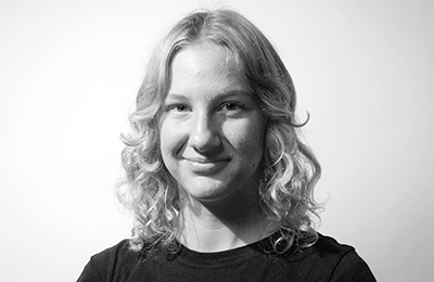 ellen_fällström - BAU